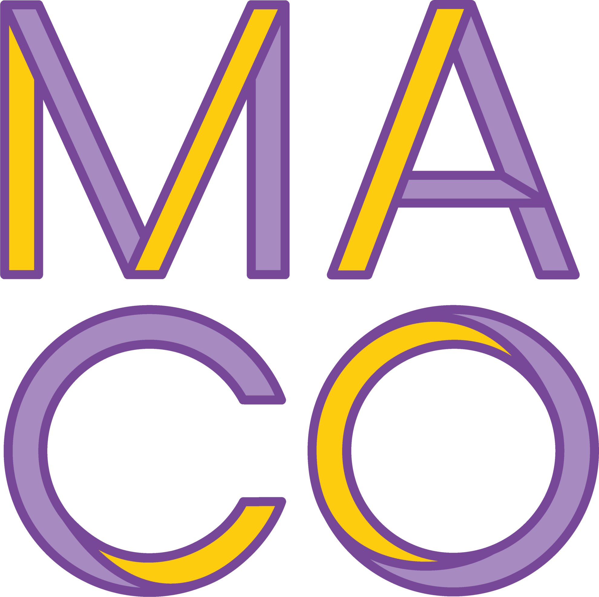 La MACO, un nouveau lieu au service de la transition a ouvert ses ...